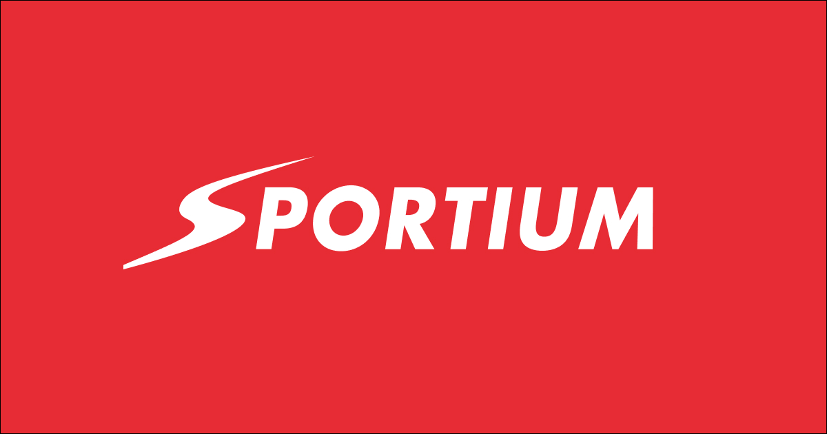 Sportium Online Italy Casino Per Giocatori Gioco Bonus Mobile Sicuro